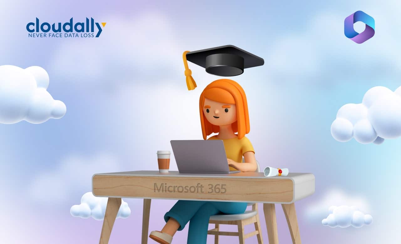 Courses Saas Data Protection Courses