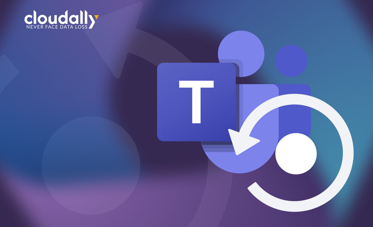 Home - SaaS Data Protection Courses