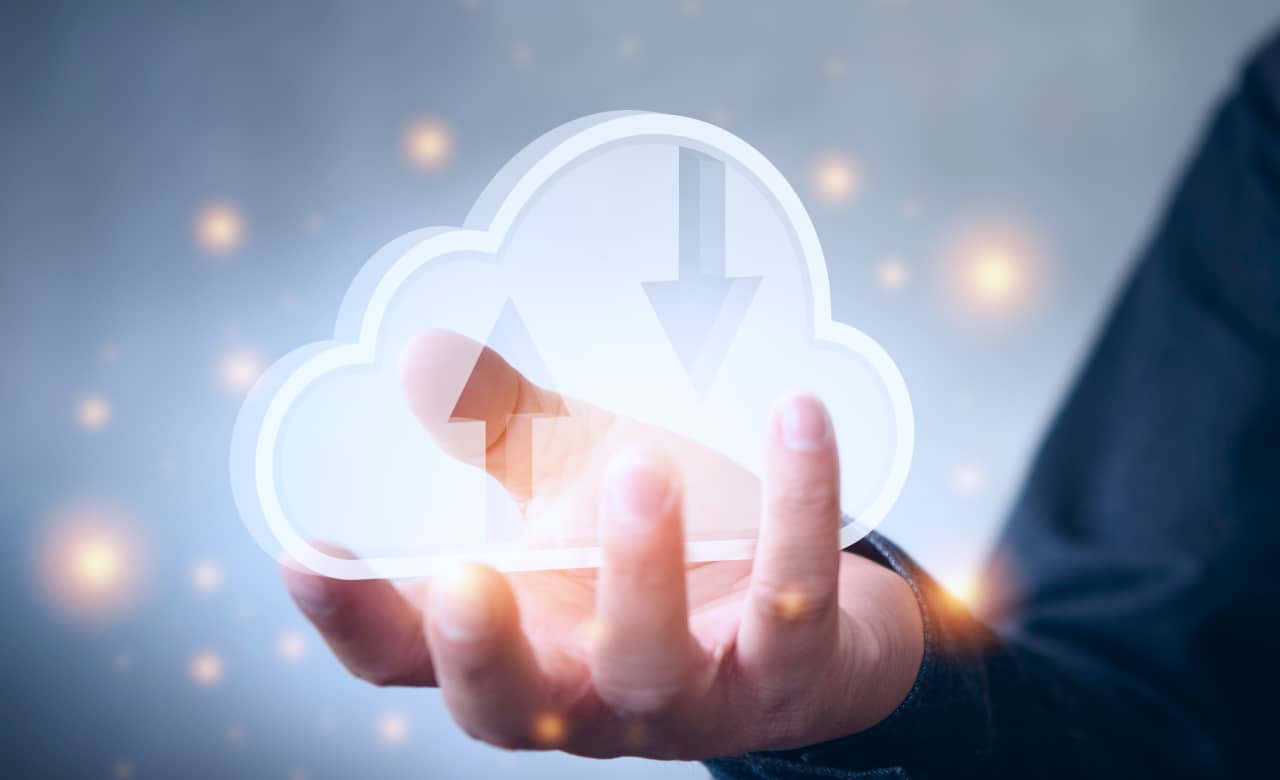 Ultimate Guide to Cloud Backup Certification Course - SaaS Data ...